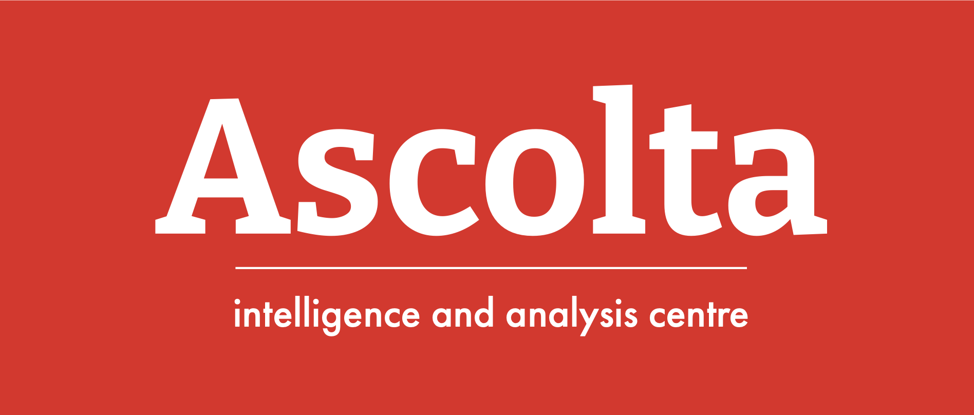 Who is Yuri Kovalchuk? | Ascolta